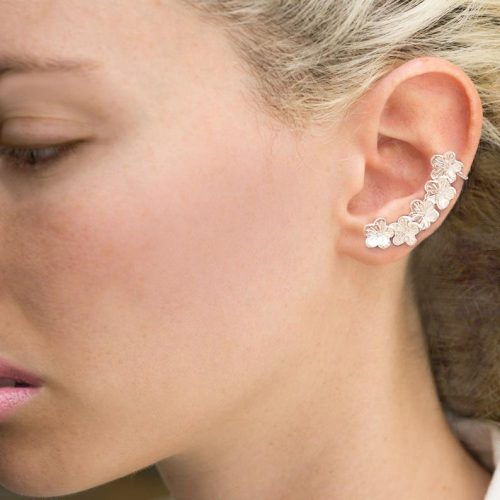 Jewelersoul Contemporary Jewelry - Virginia Arias Jeweler Soul
